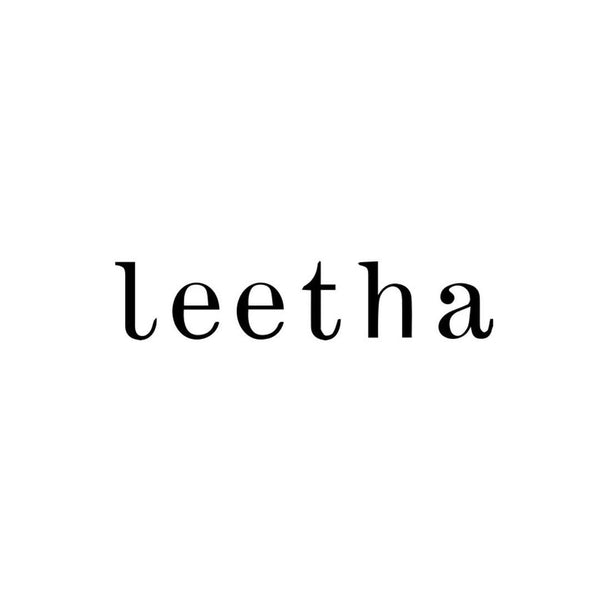 LEETHA