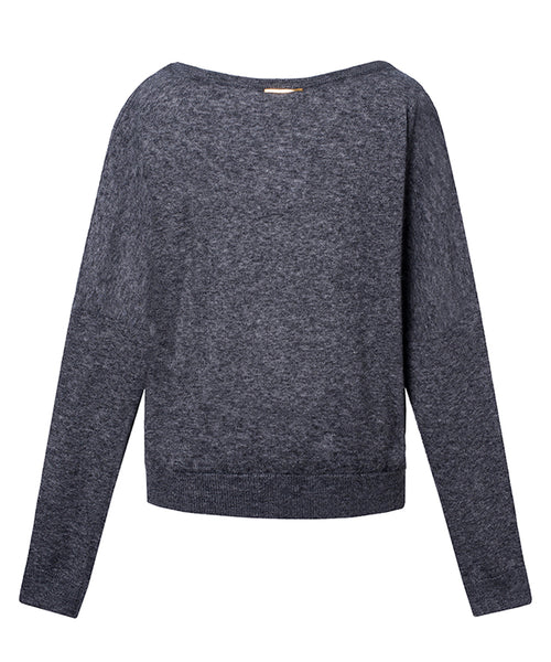 AMSTERDAM $ – LEETHA