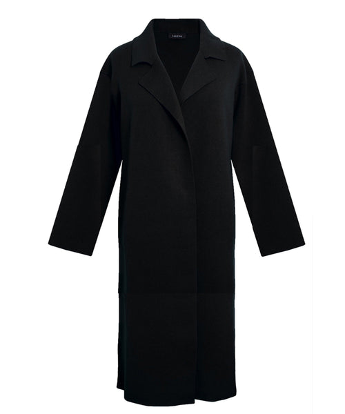 GÖTEBORG $ – LEETHA