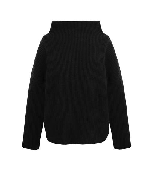 VANCOUVER $ – LEETHA