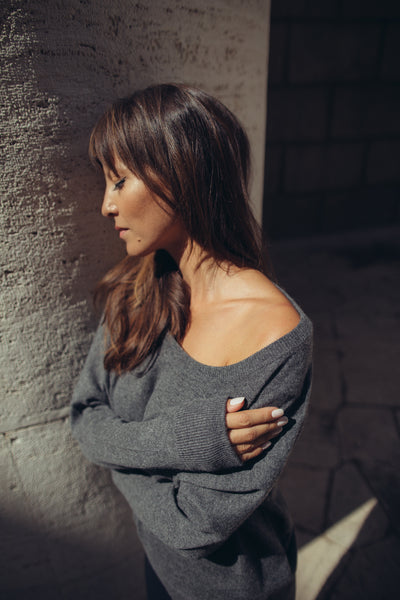 REYKJAVIK $ – LEETHA