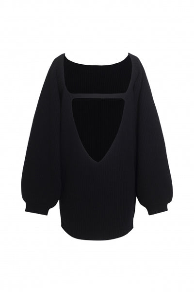 STUDIO 54 $ – LEETHA